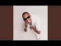 Lesedi Kganya Shandesh X Janisto Full Song Home Of Lekompo Mp3 Music ...