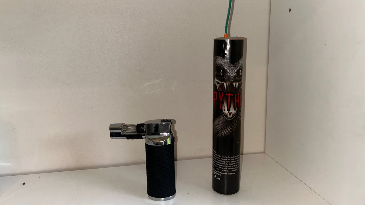 Python 80 Gram Youtube