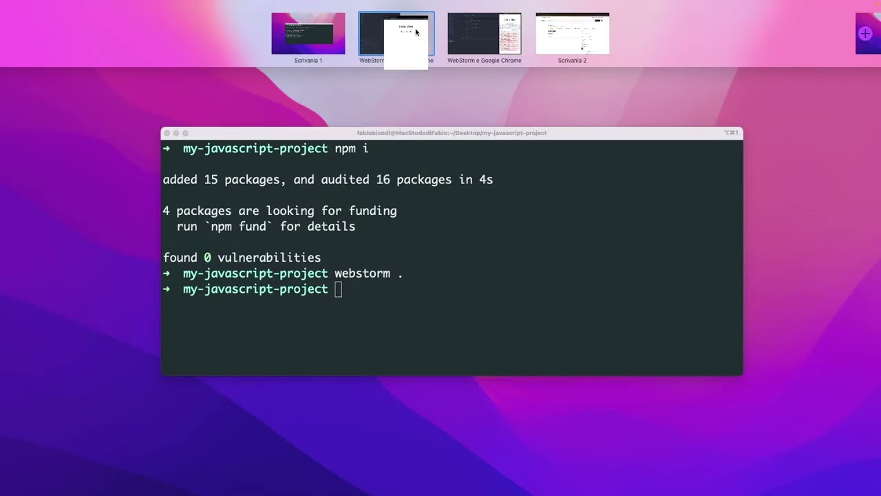 10 Use The Component In Vanilla Js Projects Youtube