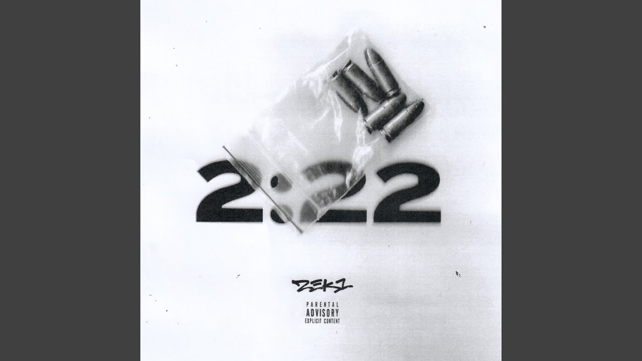 2 22 Youtube Music