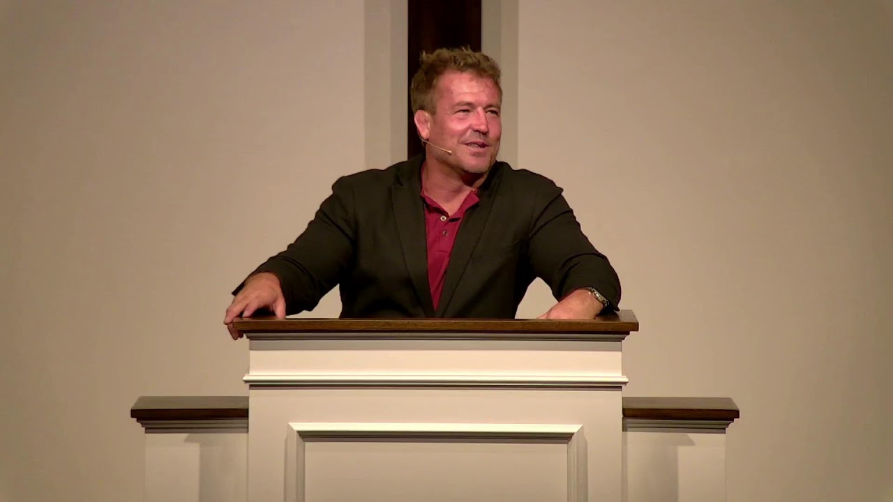 Apologetics Class Youtube