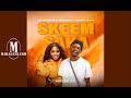 Shandesh Naleboy Young King Skeem Saka Official Audio Feat Hitler Sa The King Of Amapiano Mp3 ...