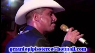 Chords For La Viviana Invasores Y Herederos