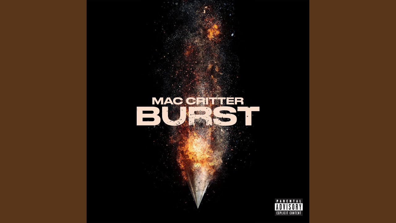 Burst Youtube Music