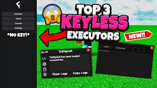 Best Free Mobile Keyless Executor Roblox Mp3 Music & Mp4 video downloads