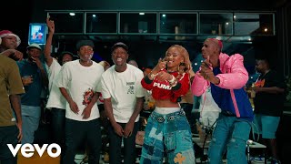 Khiyelane Hala The Double P Feat Prince Zulu X Cliff Kayden Kaycherlow ...