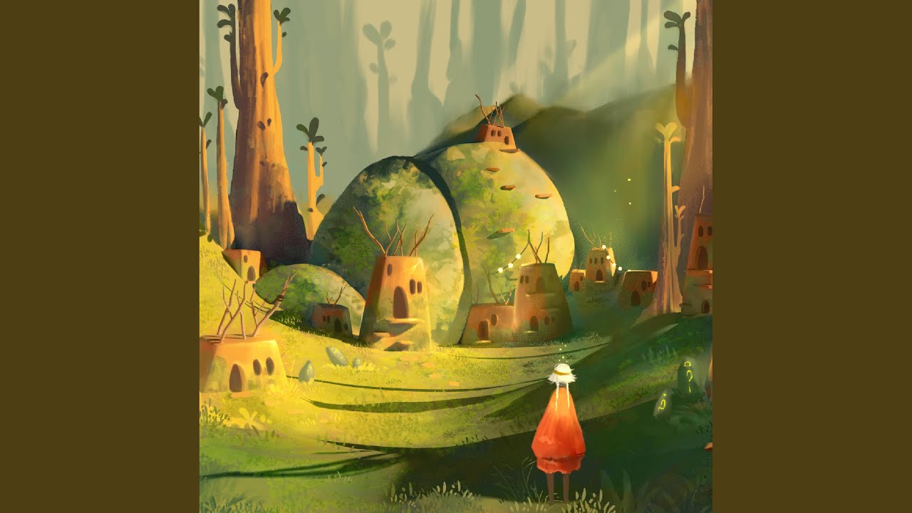 Spawn Tutorial Theme Youtube Music