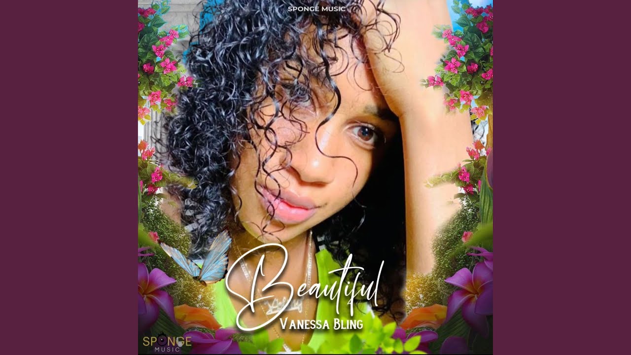 Beautiful Youtube Music