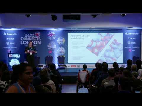 The Mobile Games Industry Trends That Shaped 2025 Pocketgamer Biz