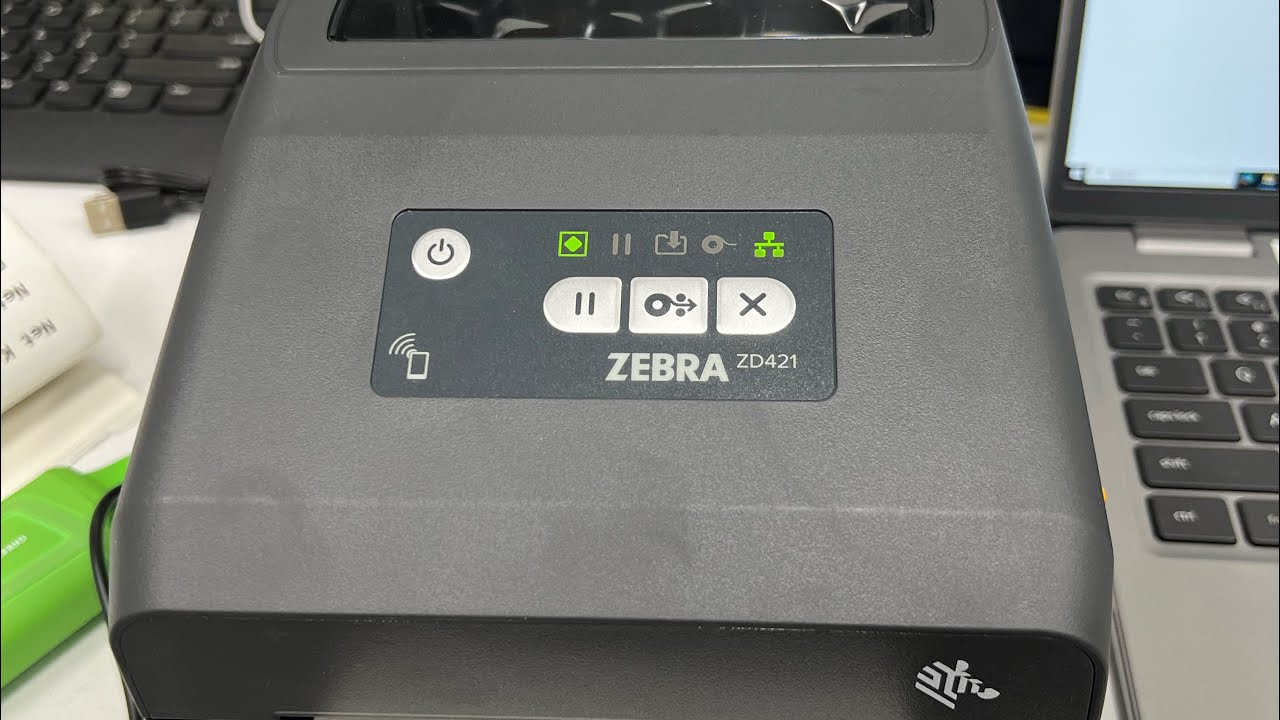 Zebra Printer Network Settings Not Saving At Elizabeth Simson Blog