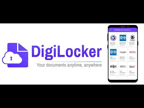 How To Download Your Academic Certificates Mark Sheets Degree