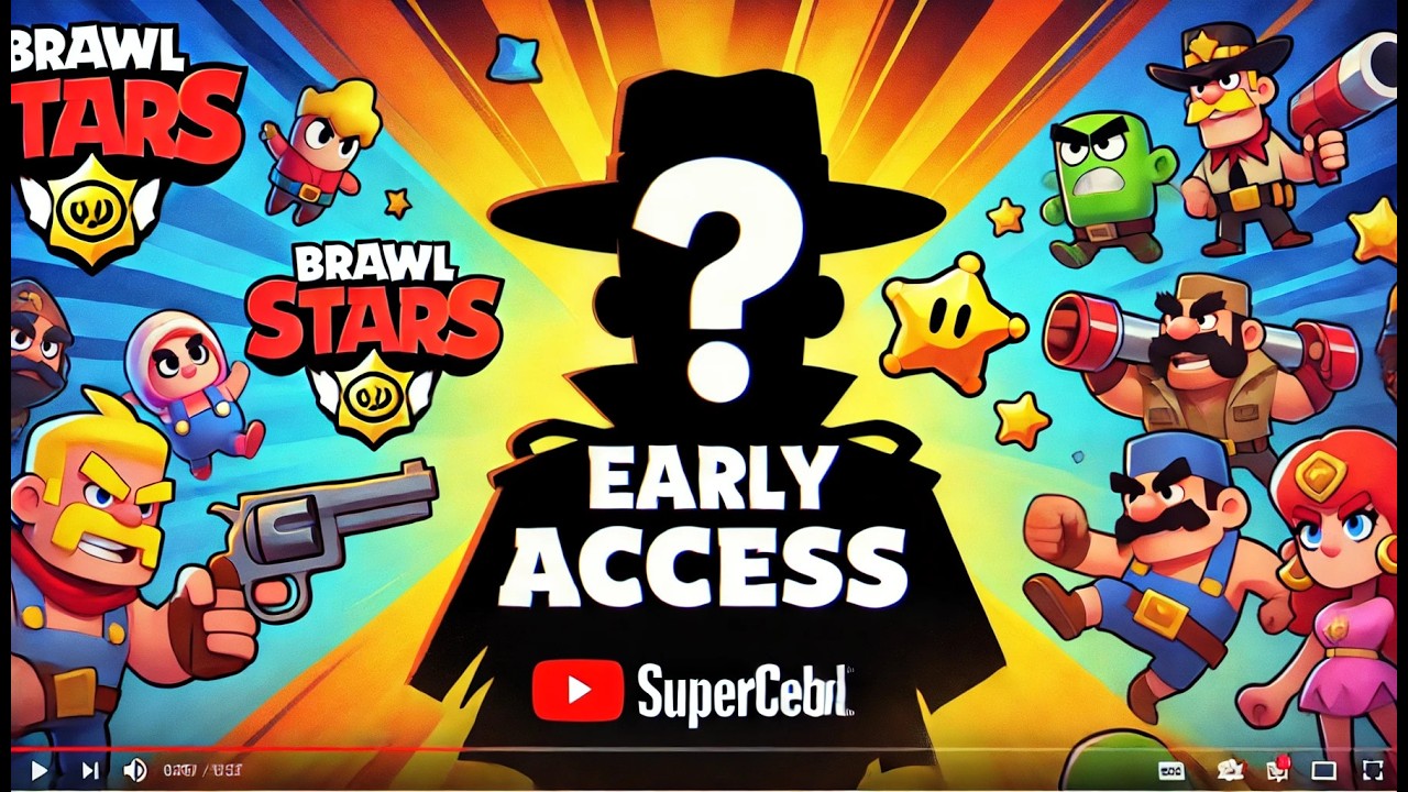 How To Get A Devbuild Account Youtube