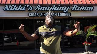 King Ezzy Official Just The Beginning Mic Drop Truehearted Tv Mp3 Music ...