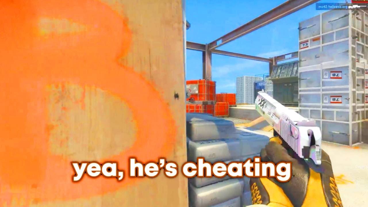 ёэщшёэщэёэщъёэщцёэщйёэщъёэщзёэщи Youtube