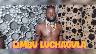 Limbu Luchagula Ujumbe Wa Utani Prod By Mbasha Studio 2025 Mbasha ...