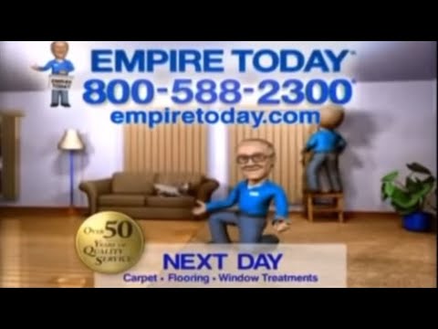 Nostalgic Commercials Every 2000s Kid Know Youtube