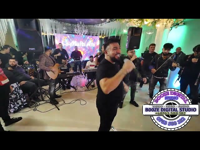 Costel Biju Cat dau eu pe adidasi nu cheltuiti voi in oras H I T 2023 ...