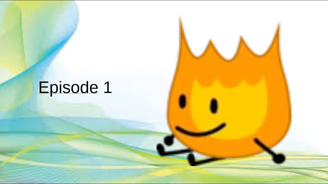 Super Duper Object Randomizer Show Episode 1 The Beginning Youtube