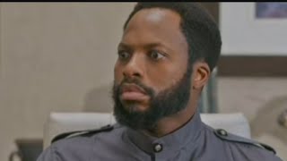 Umkhokha The Curse 30 December 2024 Full Episode Review The New ...