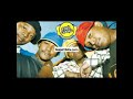 Old School Kwaito Mix Part 1 Chill Gang Mp3 Music & Mp4 video downloads