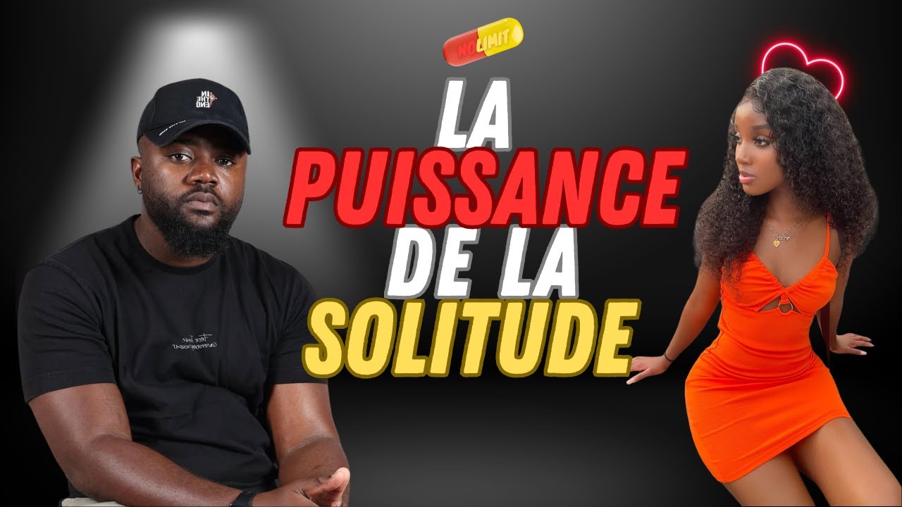 Le Mindset De Ceux Qui Reussissent Youtube