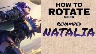 How To Use Cheat Code Alien Quest Eve V013 Full Mod