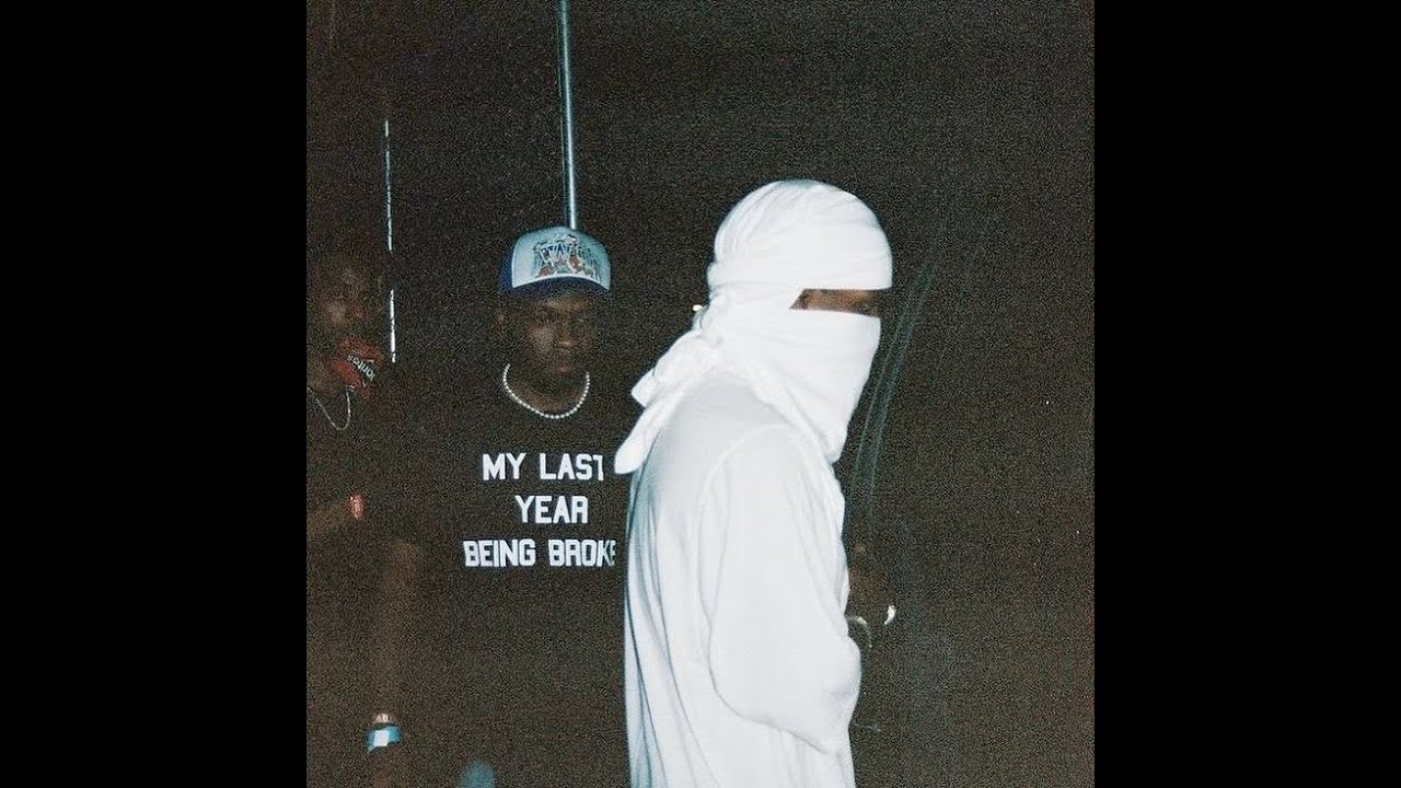 Free Freestyle Rap Beat Old School Freestyle Boom Bap Type Beat