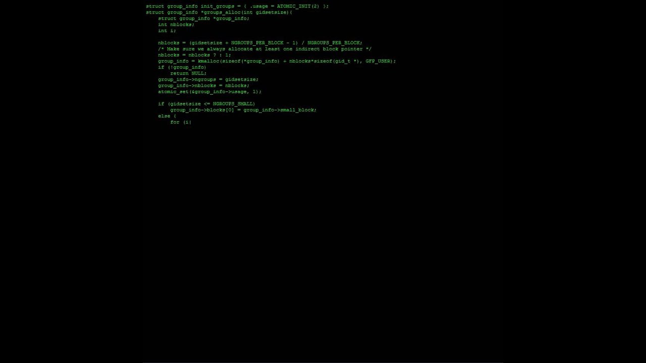 Hacker Typer Prank Youtube