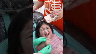 Just Baby Hapi Showering Us With Her Cuteness Smile With Dr Rfd Mp3 ...