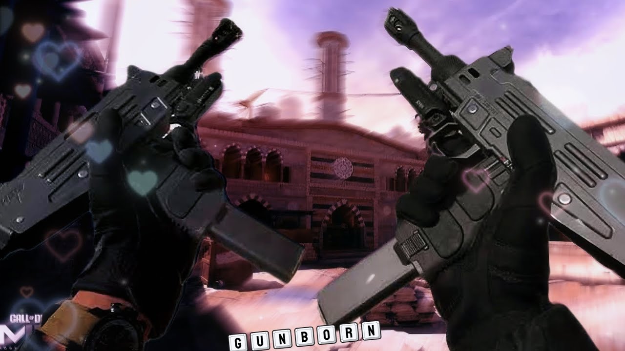 Warzone Edit Gameplay Youtube