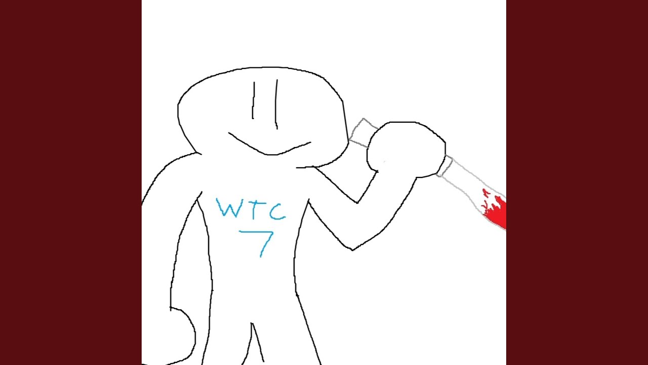 Legalize Drunk Driving Youtube