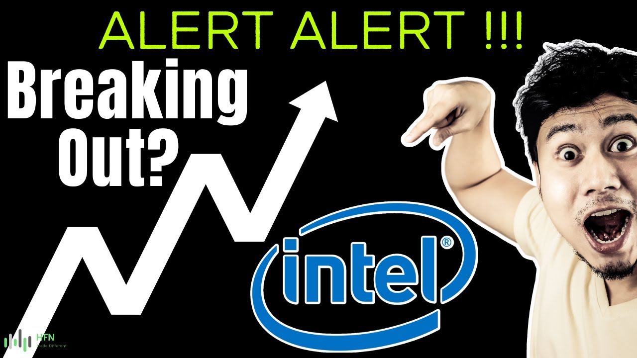 Intel Stock Surprising Soar There S Still Time To Buy Intc Stock