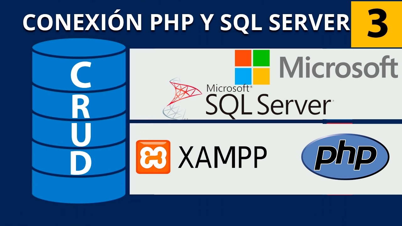 Conexion Remoto Sql Server Con Php Descargar Fortnite