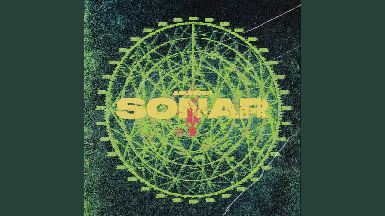Sonar Youtube