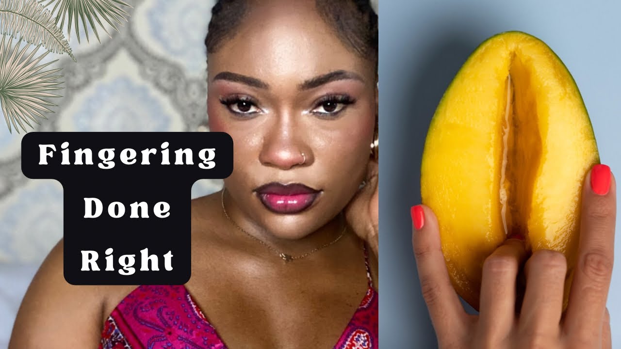 What Is Fingerling At Adrienne Maldonado Blog