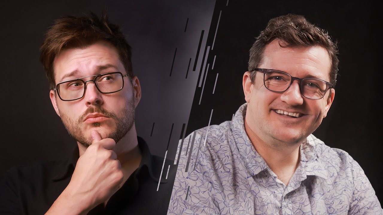 How The Youtube Algorithm Really Works Youtube