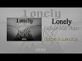 Dababy Lonely Lyrics Ft Lil Wayne Vibe Music Mp3 Music & Mp4 video ...