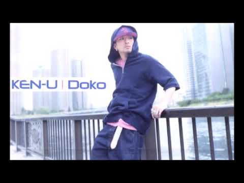 Doko Ken U Youtube