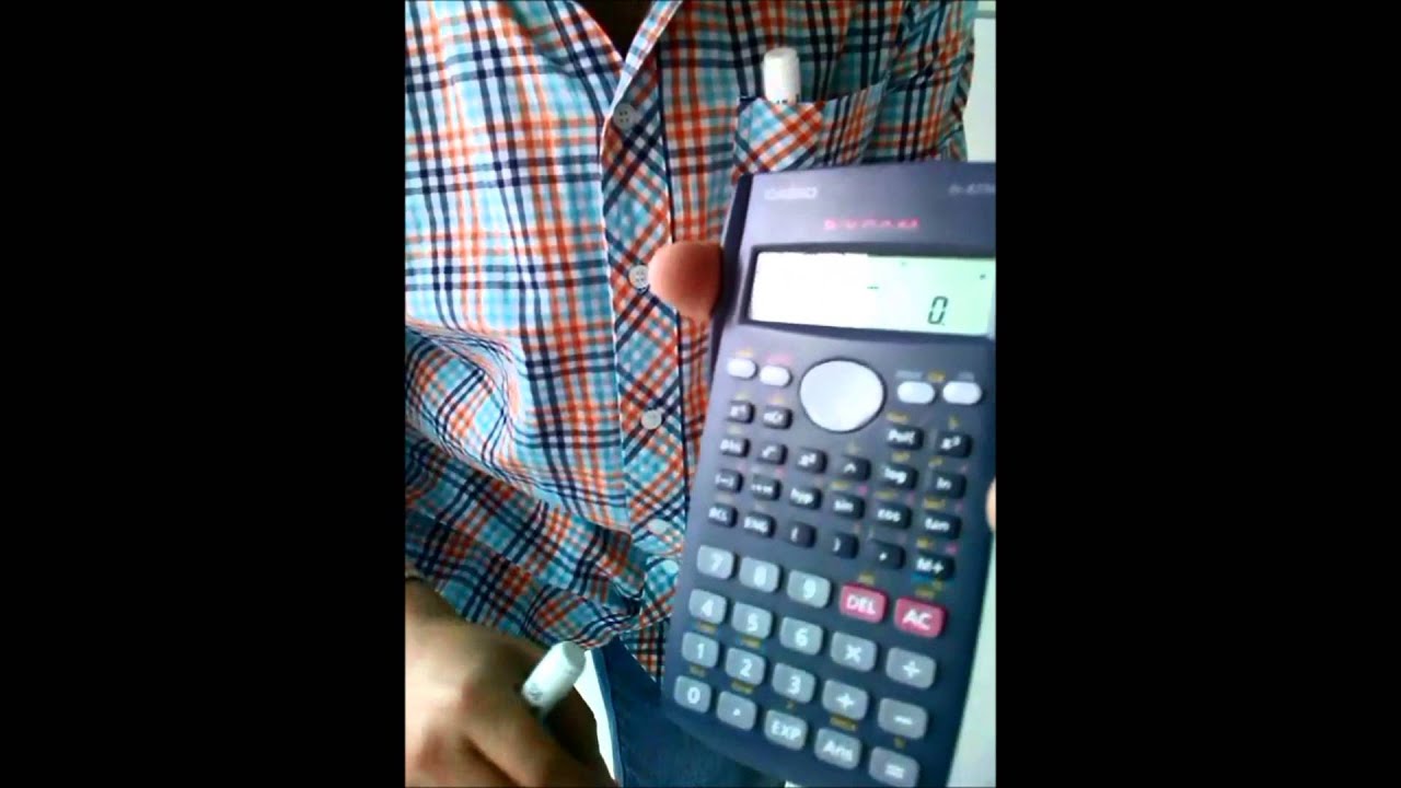 Teorema De Pitagoras Youtube