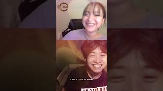 Ome Tv Bule Ini Tersipu Malu By Yogi Wijaya Shortvideo Ometv Beautiful