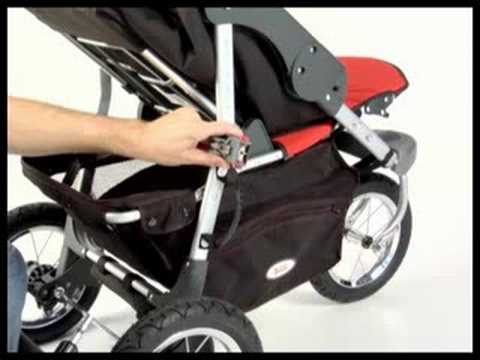 Buggypod Youtube