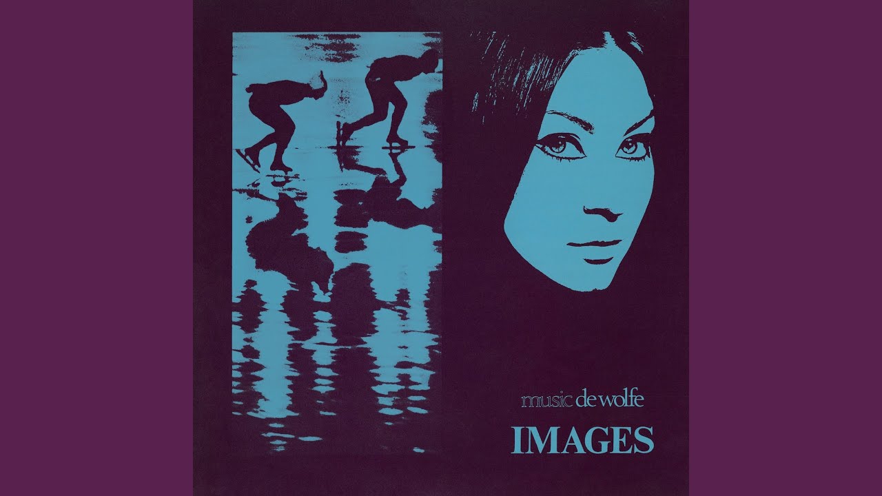 Jasmin Youtube Music