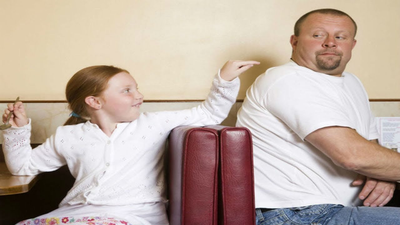 3 Reasons People Invade Your Personal Space And How To Stop It Youtube