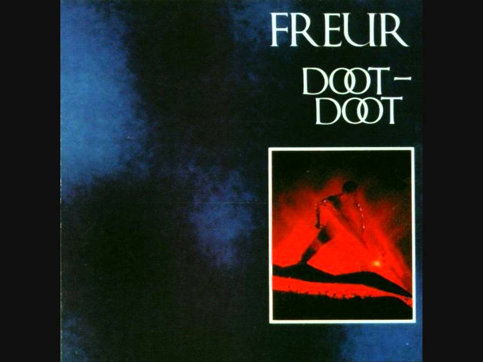 Freur Doot Doot Radio Edit Hq Youtube