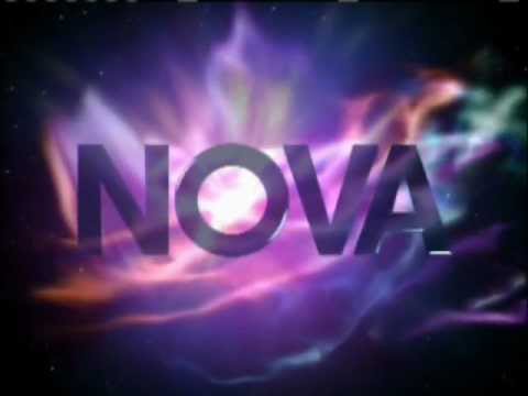 1996 Nova Opening Youtube