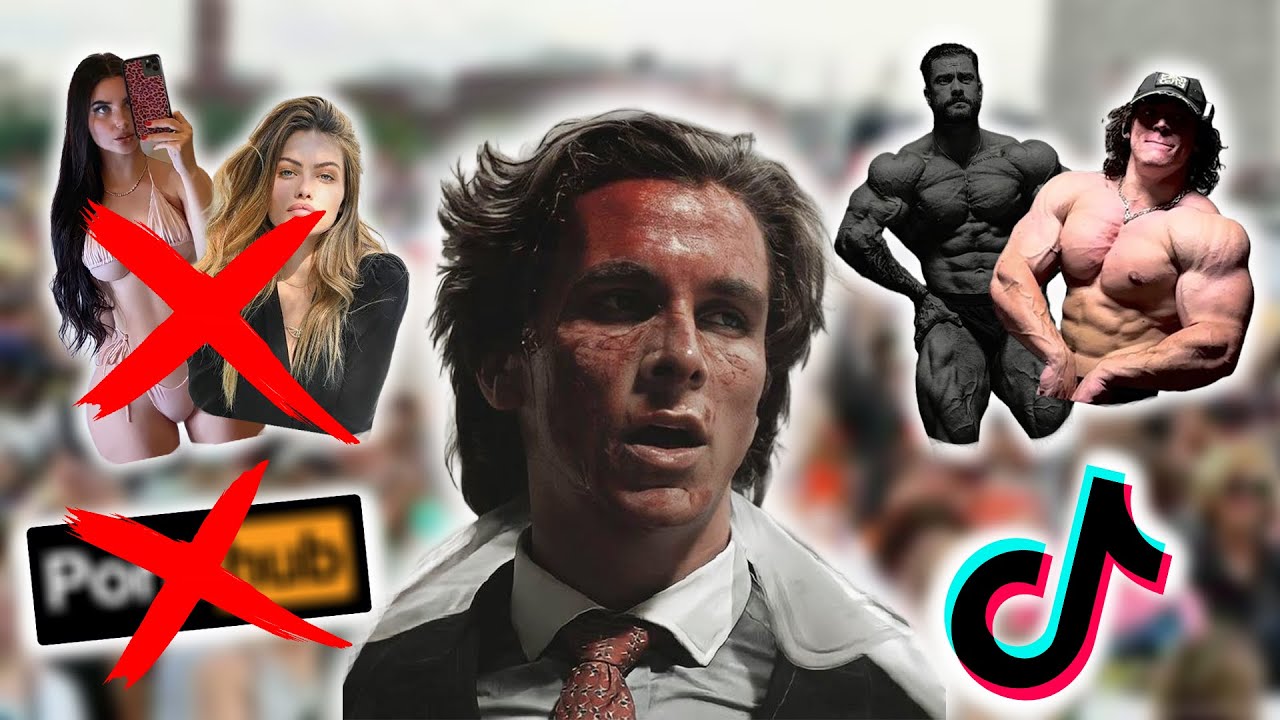 рџґ Cold Moment Tiktok Version рџґ Trollface Moment 24 Youtube