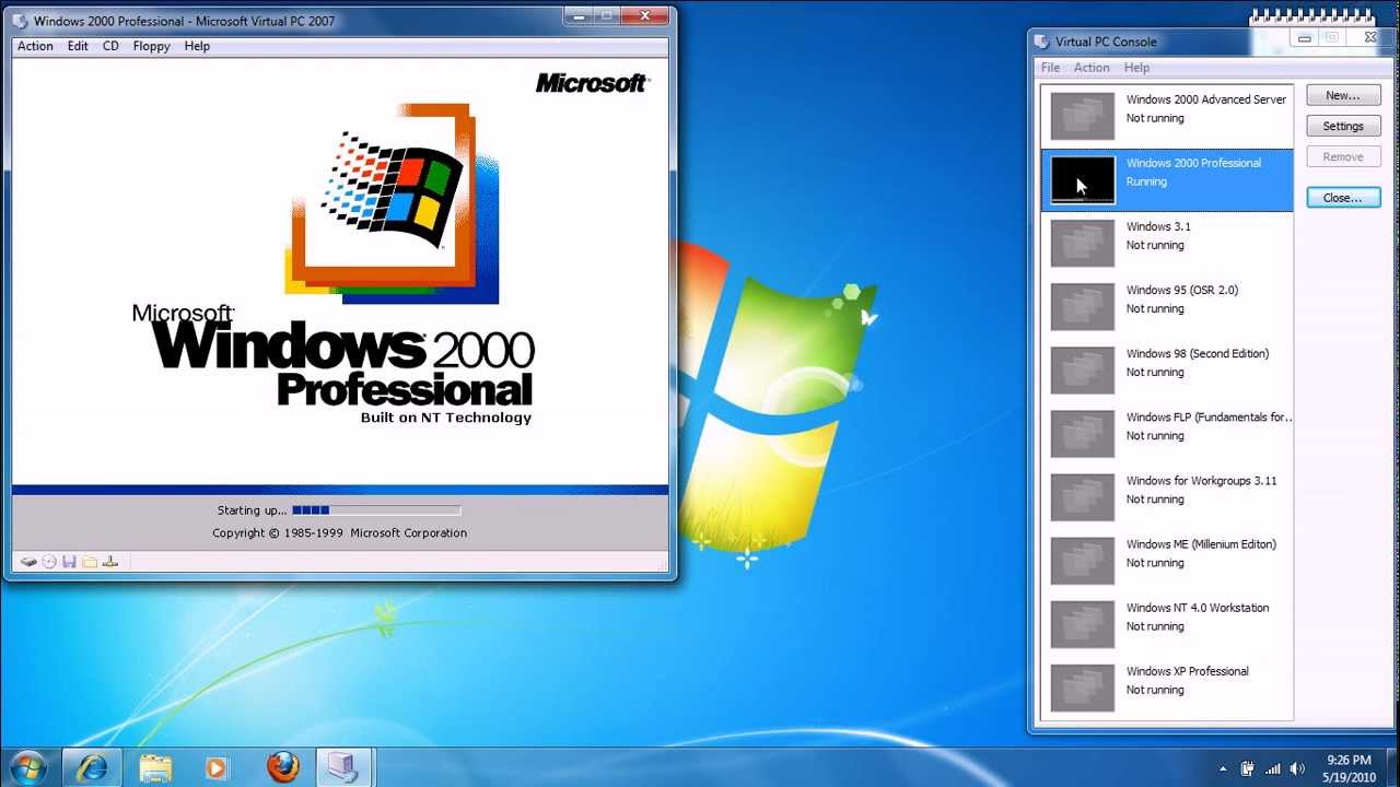 Windows 2000 Sp4 Iso Shotlsa