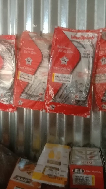 Shorts Trending Viral Youtubeshorts Youtube