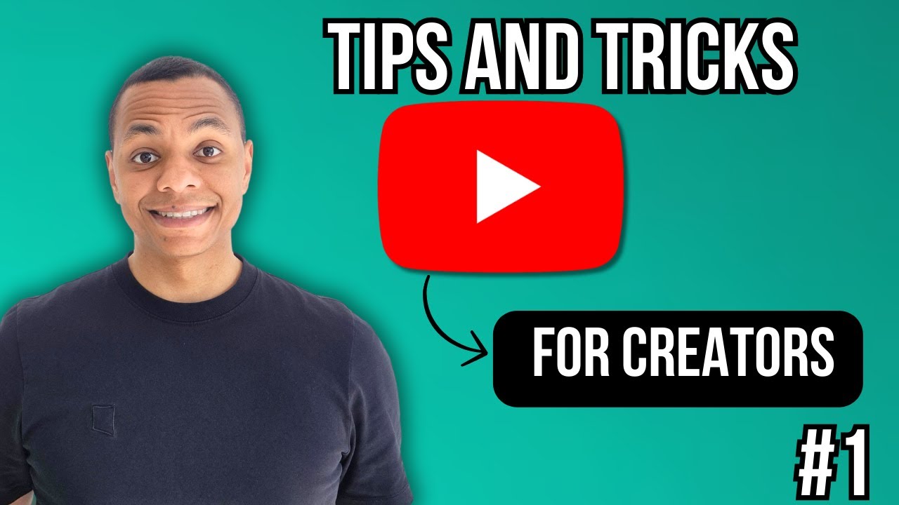 Live Youtube Channel Audits Youtube
