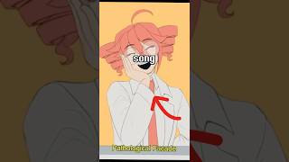 This Teto Song Is Far Too Good Vocaloid Utau Teto Miku Hatsunemiku Neru ...